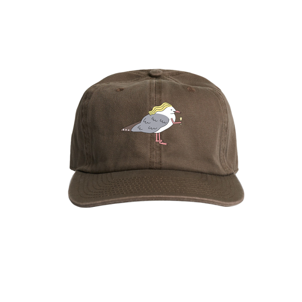 Sam Cotton — Sam Cotton Official Merchandise