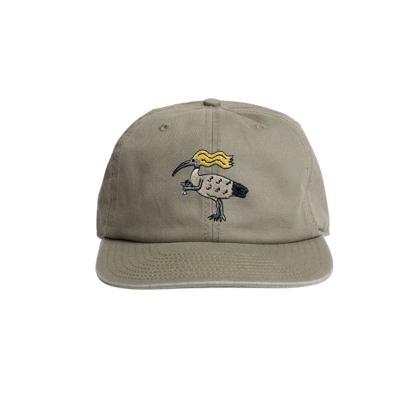 Sam Cotton — Sam Cotton Official Merchandise